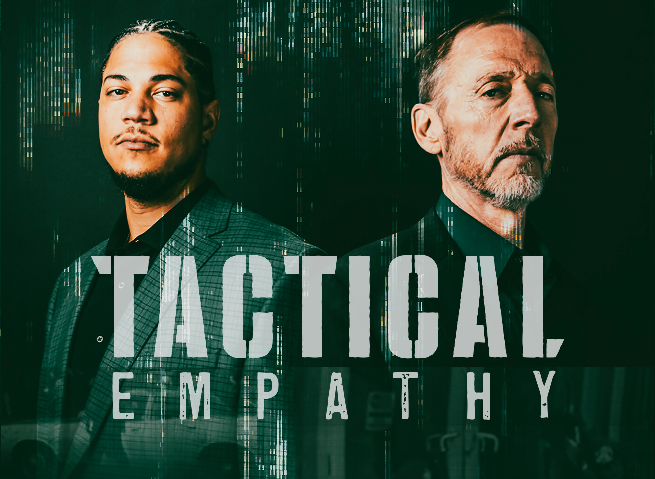 Tactical Empathy Documentary Where To Watch
